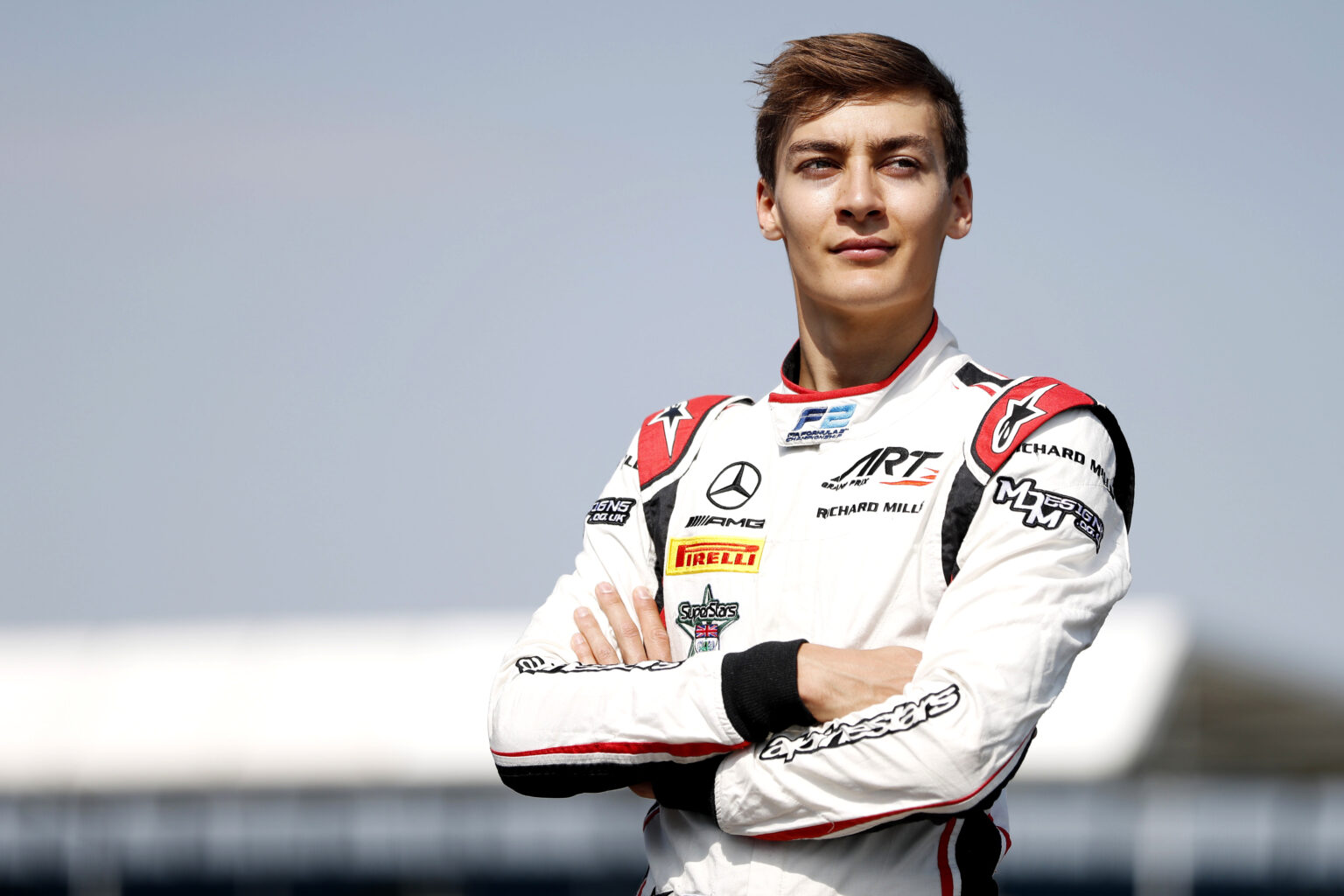 What Is F1 Reaction Test? | F1 Reaction Time Test